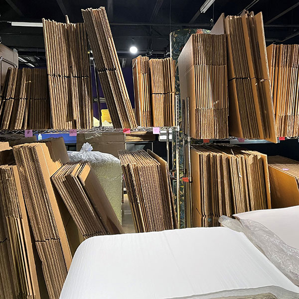 Wall-of-Boxes-and-Tissue - WMODA | Wiener Museum